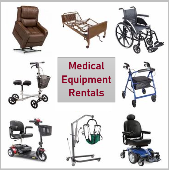 Aston Pharmacy - Aston Pharmacy Home Health Center Aston Pharmacy - Aston Pharmacy Home Health Center